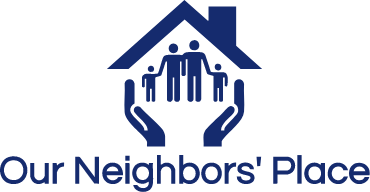 National Night Out River Falls – Community Event | ONP